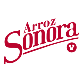 Sonora Logo PNG Vectors Free Download