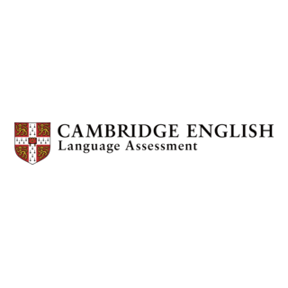 Language Logo PNG Vectors Free Download