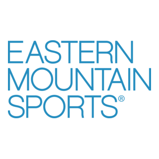 Eastern Mountain Logo PNG Vectors Free Download