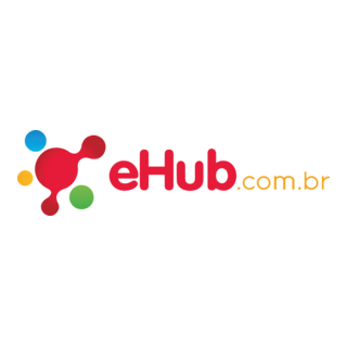 Search: ehub Logo PNG Vectors Free Download
