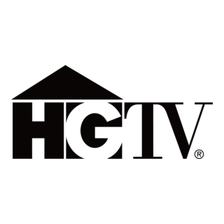 Hgtv Logo PNG Vectors Free Download
