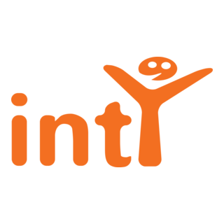 Search: inty Logo PNG Vectors Free Download