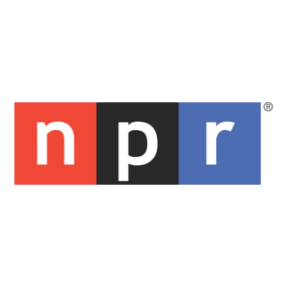 Search: npr Logo PNG Vectors Free Download