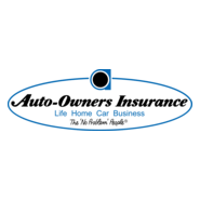 IAA (Insurance Auto Auctions) Logo PNG Vector (SVG) Free Download