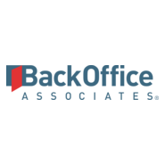 Microsoft BackOffice Logo PNG Vector (EPS) Free Download