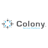 Colony Logo PNG Vector (EPS) Free Download