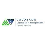 Colorado Department of Transportation Logo PNG Vector (AI) Free Download