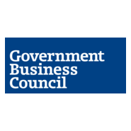 Business Promotion Council Logo PNG Vector (SVG) Free Download