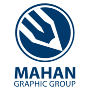 Mahan Air Logo PNG Vector (AI) Free Download