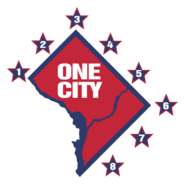 city center one Logo PNG Vector (AI) Free Download