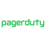PagerDuty Logo PNG Vector (SVG) Free Download