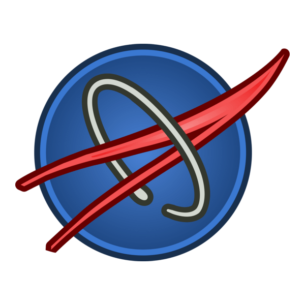 Aldrin Logo PNG Vector (EPS) Free Download