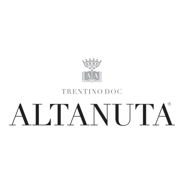 Altanuta Logo PNG Vector (EPS) Free Download
