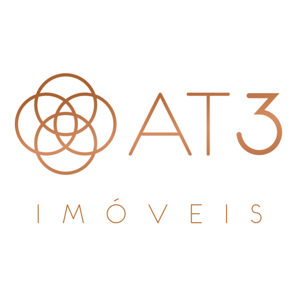 AT3 Logo PNG Vector (PDF) Free Download