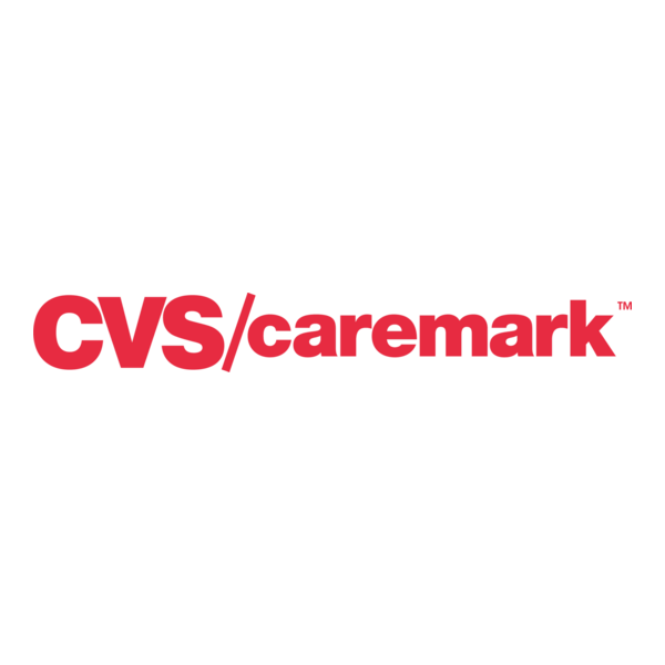 CVS/caremark Logo PNG Vector (AI) Free Download