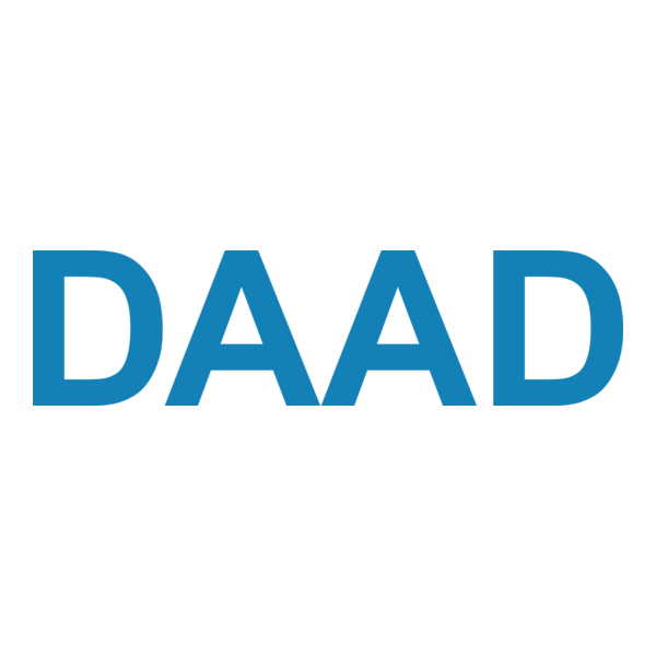 DAAD Logo PNG Vector (EPS) Free Download