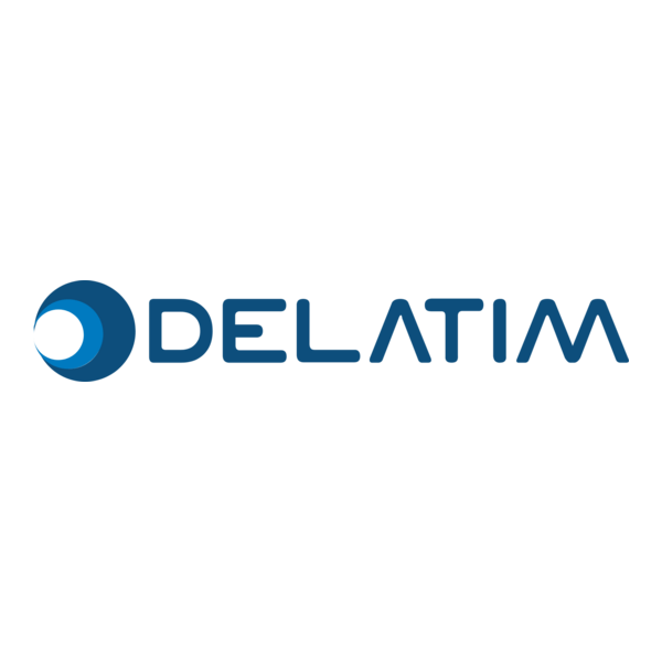 Delatim Logo PNG Vector (SVG) Free Download