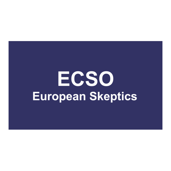 ECSO Logo PNG Vector (EPS) Free Download