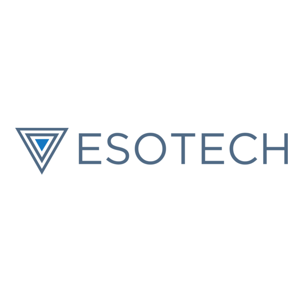 Esotech Logo PNG Vector (SVG) Free Download