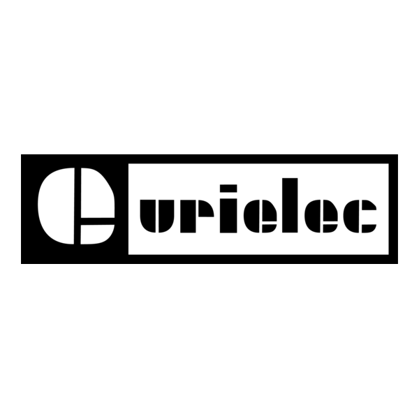 Eurielec Logo PNG Vector (EPS) Free Download