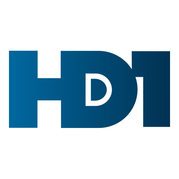 HD1 Logo PNG Vector (EPS) Free Download