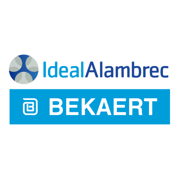 ideal alambrec Logo PNG Vector (AI) Free Download ideal alambrec Logo PNG Vector (AI) Free Download