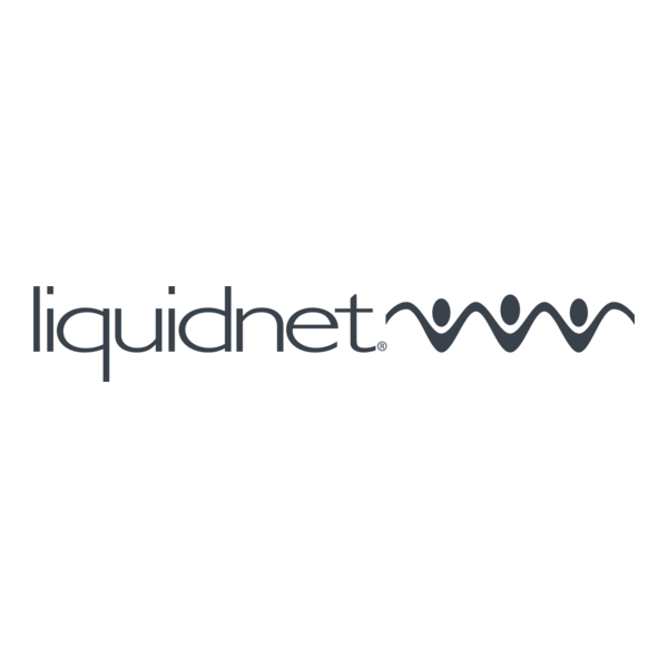 Liquidnet Logo PNG Vector (AI) Free Download