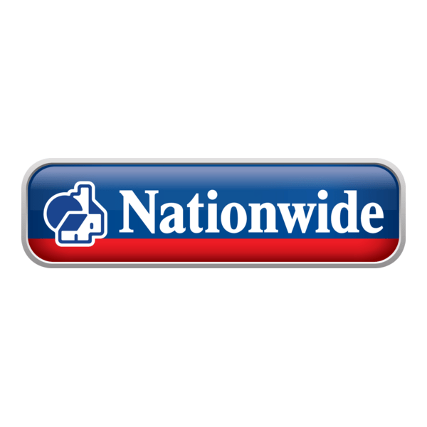Nationwide Logo PNG Vector (EPS) Free Download