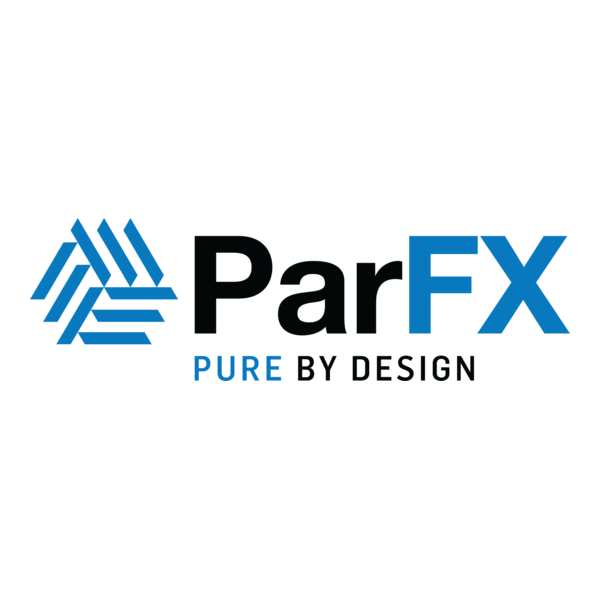 ParFX Logo PNG Vector (AI) Free Download
