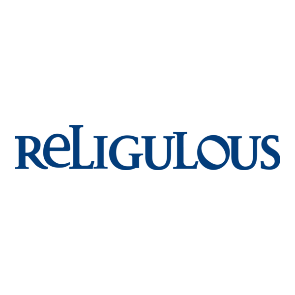 Religulous Logo PNG Vector (EPS) Free Download