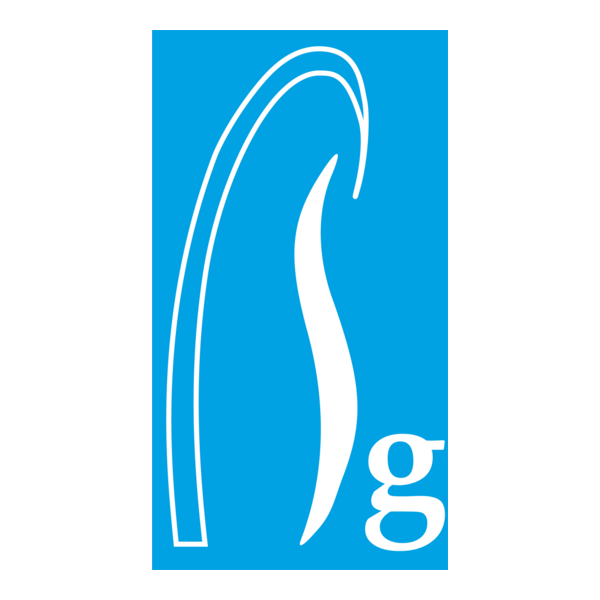 SGHT Logo PNG Vector (EPS) Free Download