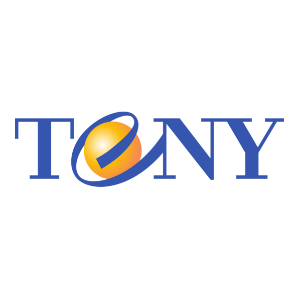 Teny Logo PNG Vector (EPS) Free Download