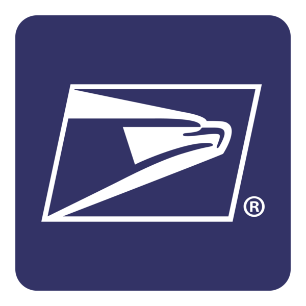 USPS Logo PNG Vector (SVG) Free Download