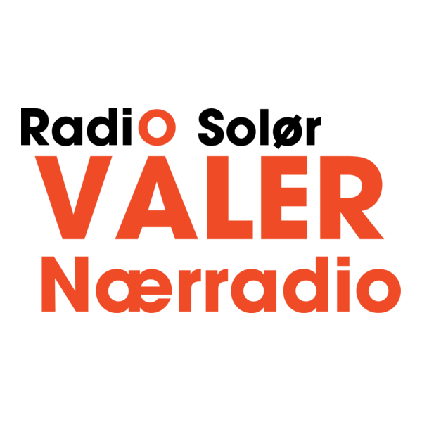 Valer Logo PNG Vector (EPS) Free Download