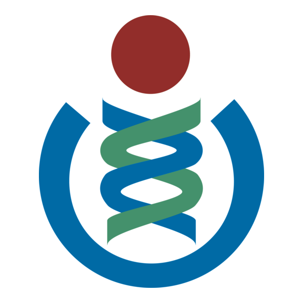 WikiSpecies Logo PNG Vector (EPS) Free Download