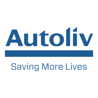 Autoliv Logo PNG Vectors Free Download