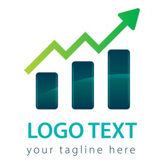 Search: flow chart Logo PNG Vectors Free Download