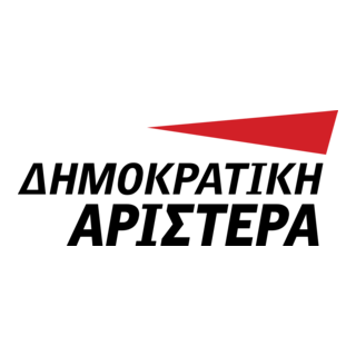 Dimar Logo PNG Vectors Free Download