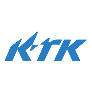 Logotipo Ktk KTK/Other | Logopedia | Fandom
