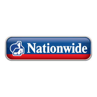 Nationwide Logo PNG Vectors Free Download