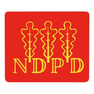 Search: ndpd nokia site forge Logo PNG Vectors Free Download