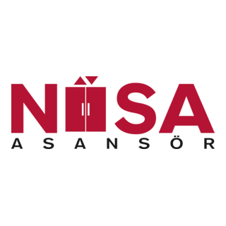 Logotipo De Seguridad Nisa