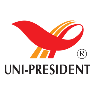 Search: Uni President Logo PNG Vectors Free Download