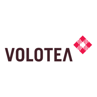 Search: logo volotea Logo PNG Vectors Free Download