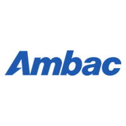 Ambac Financial Logo PNG Vector (EPS) Free Download