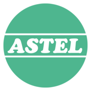 Astel Soft Logo PNG Vector (AI) Free Download
