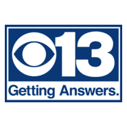 KOVR-TV Logo PNG Vector (SVG) Free Download