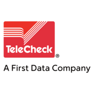 TeleCheck Logo PNG Vector (EPS) Free Download