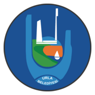 Urla FK Logo PNG Vector (PDF) Free Download
