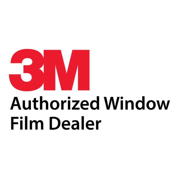 3m Window Film Logo 3M AutoFilm Bandar Botanic